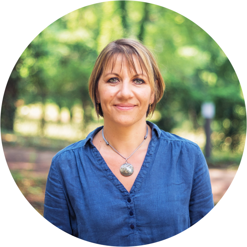 Villes et Villages Fleuris - Loire Tourisme Pro